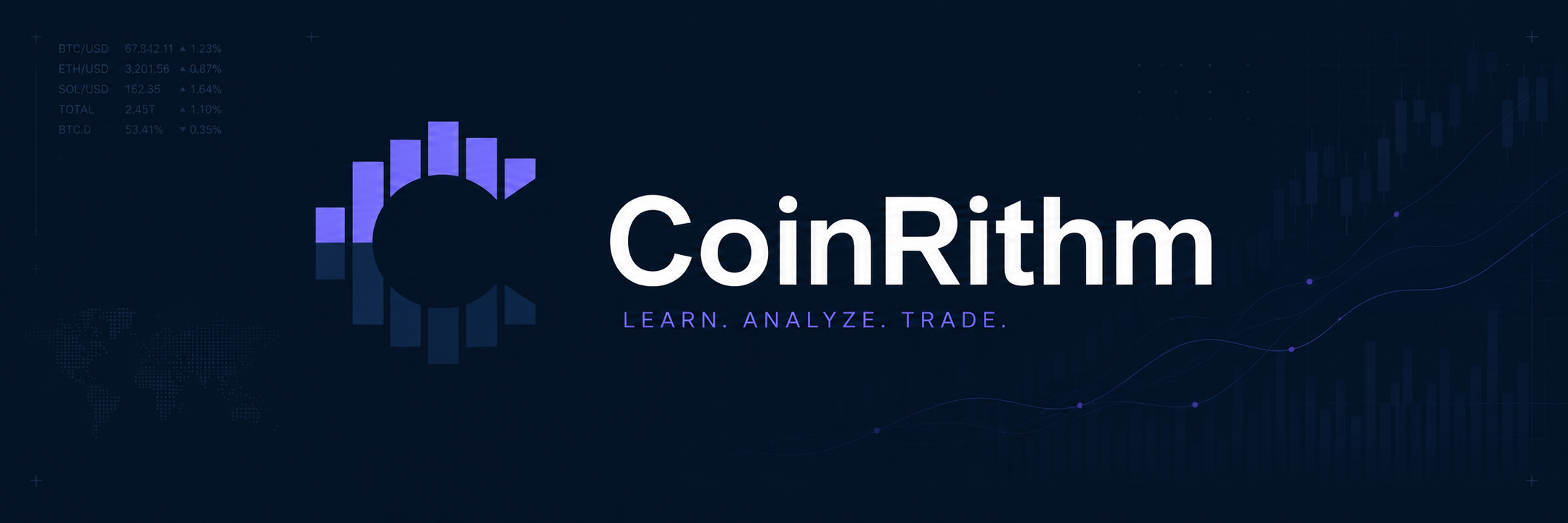 Fluent Price Today, Live Chart & Market Cap | BLEND | CoinRithm